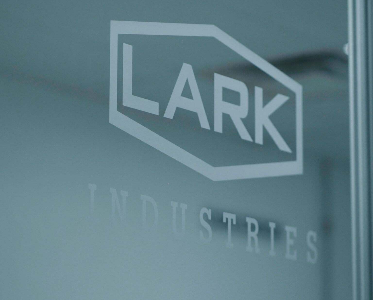 CNC Manufacturer | Lark Industries
