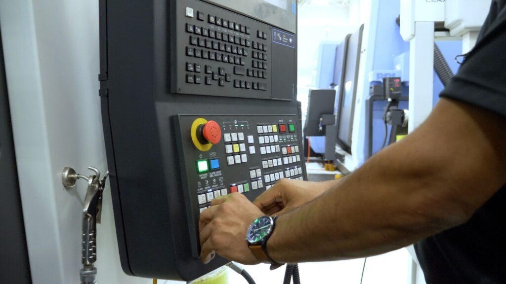 The Ultimate Guide to Assembly Kit Manufacturing at Lark Industries ...